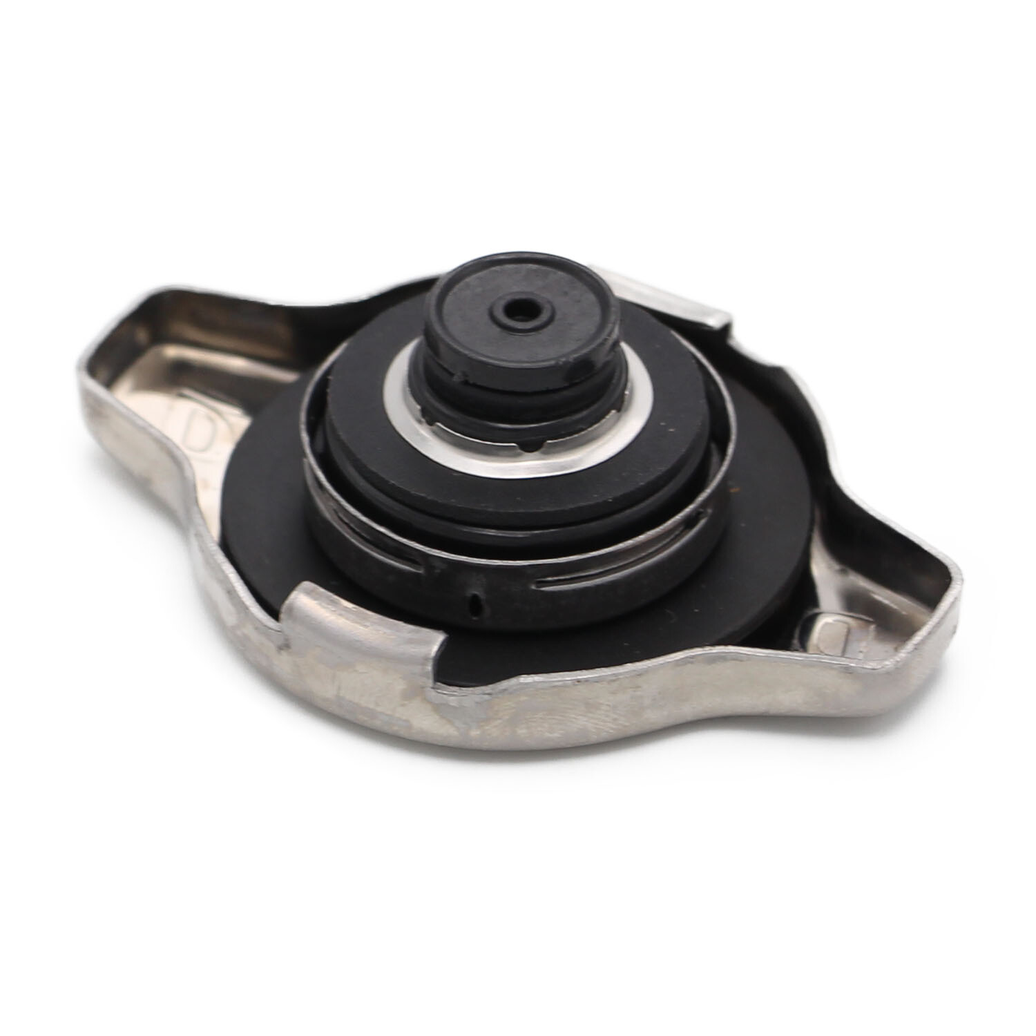 NEW Radiator Cap 16401-31650 Fit for Lexus IS250 IS350 GS350 GX460 ...