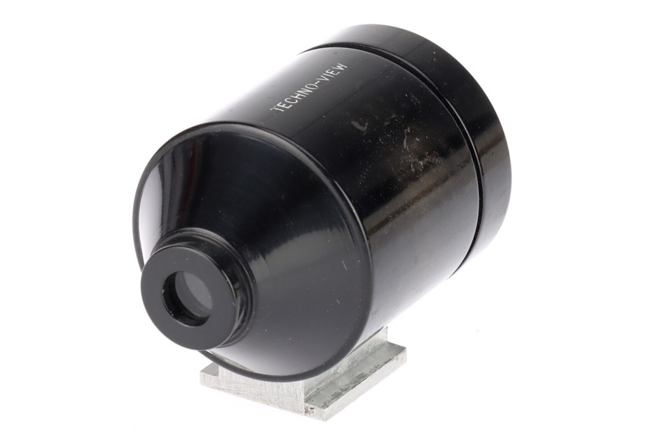 Techno View 28mm Finder | eBay