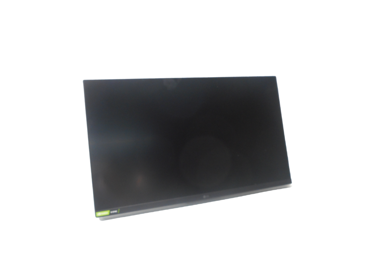 LG UltraGear 27GP83B-B 27 LG UltraGear 27GP83B-B 27