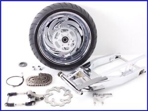 240 Wide Tire Kit for sale | eBay 240 Wide Tire Kit for sale | eBay