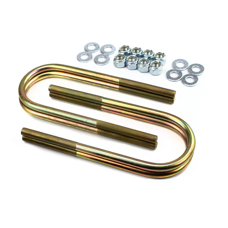 6"/4" Leveling Lift Kit For 1998-2000 Ford Ranger 2WD w/ Shocks | eBay