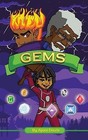 Gems by Davis, Ajani N. -Paperback | eBay