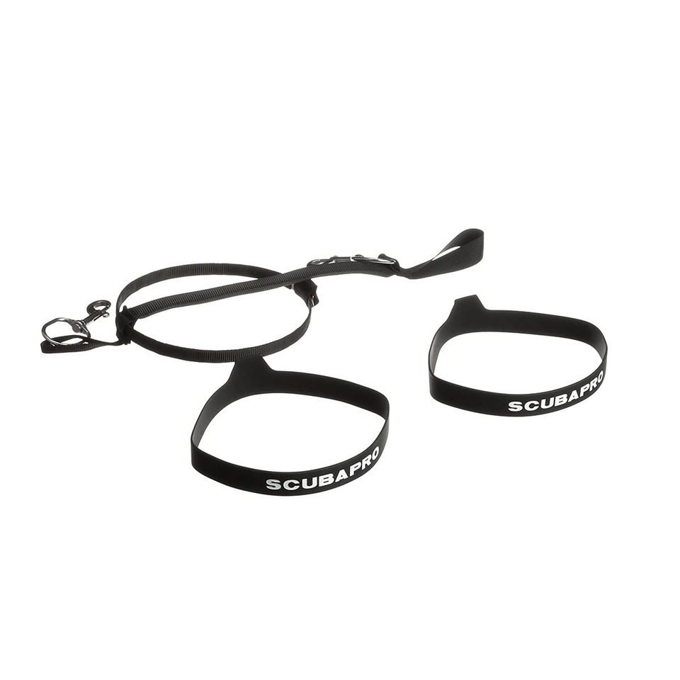 S-Tek Stage Kit, Cold Water, 80cu. ft/2cu. m | eBay