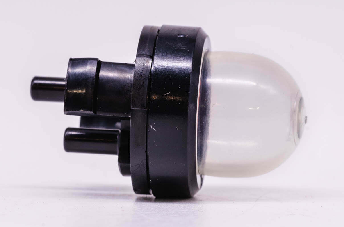 GENUINE ECHO PRIMER PURGE BULB FITS CS-310 CS-400 CS-355T 12318139130 ...