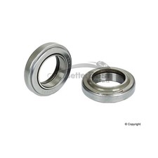 Clutch Release Bearing Koyo CBU543625J for MAZDA 6 2004-2016 for sale ...