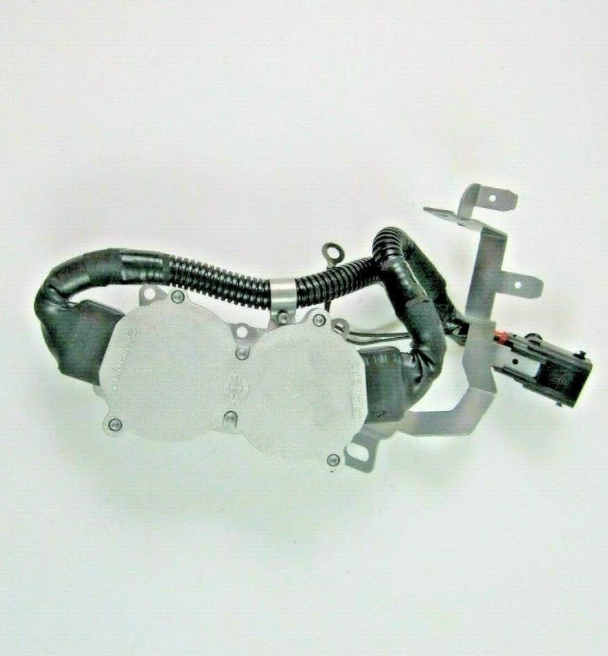 OEM 41480-2D300 Motor Clutch Actuator Ups # for Hyundai / Kia *VIN ...