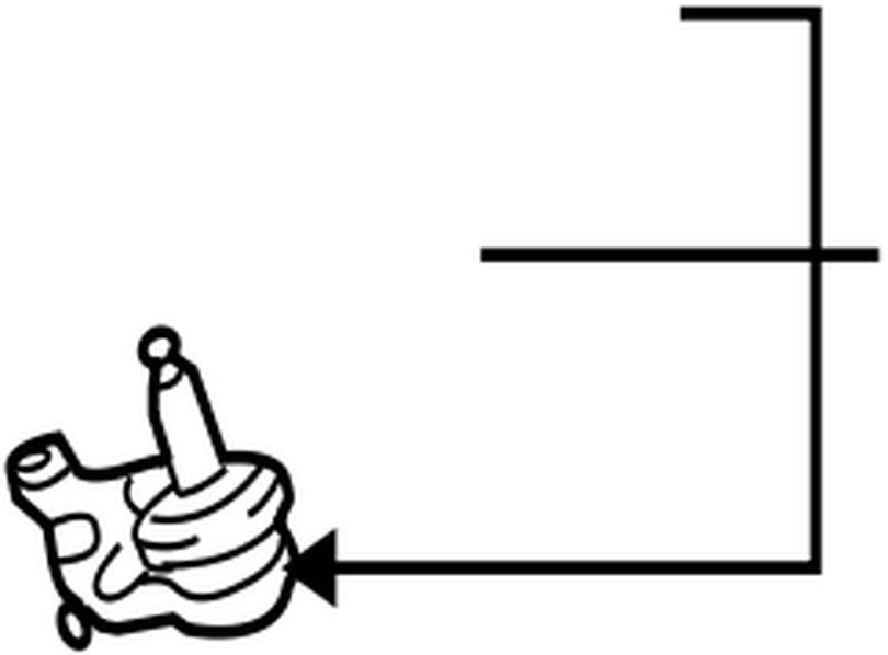 43330-49165 Toyota Joint assy, lower ball, front rh 4333049165, New ...