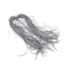 LIFE FLEX - Hareline Fly Tying Spandex Rubber Leg & Body Material in 20 ...