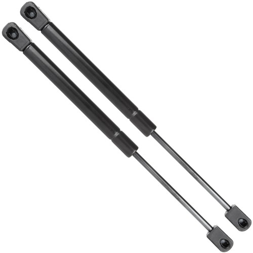 2pcs Hatch Liftgate Trunk Lift Supports Struts Springs For Chevrolet ...