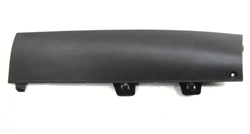 MERCEDES-BENZ E C238 REAR BUMPER LEFT LOWER TRIM A2388859700 ORIGINAL ...