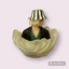 Bleach Anime Mini Figure Urahara Kisuke Bust 1.75'' | eBay