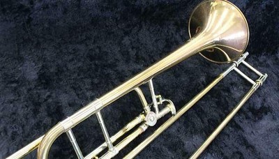 Vincent bach trumpet serial number search - lasopaangel