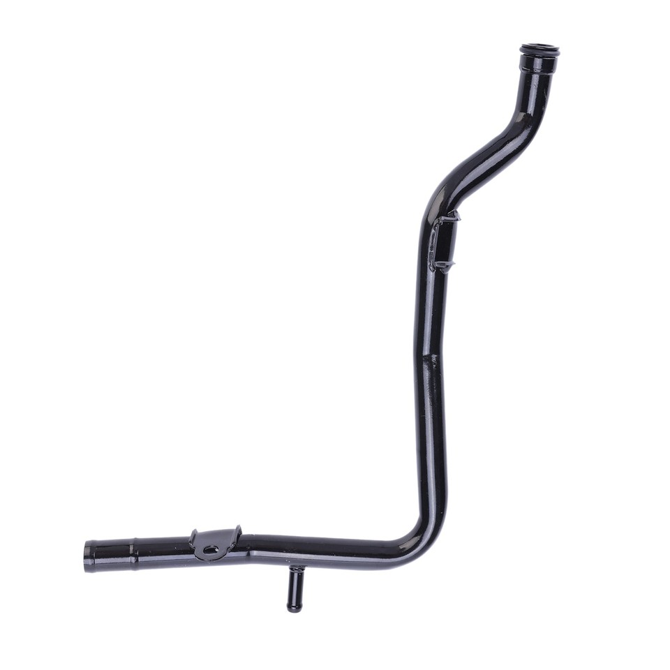 For Hyundai i10 i20 2007-2020 2545003002 Thermostat Housing & Coolant ...