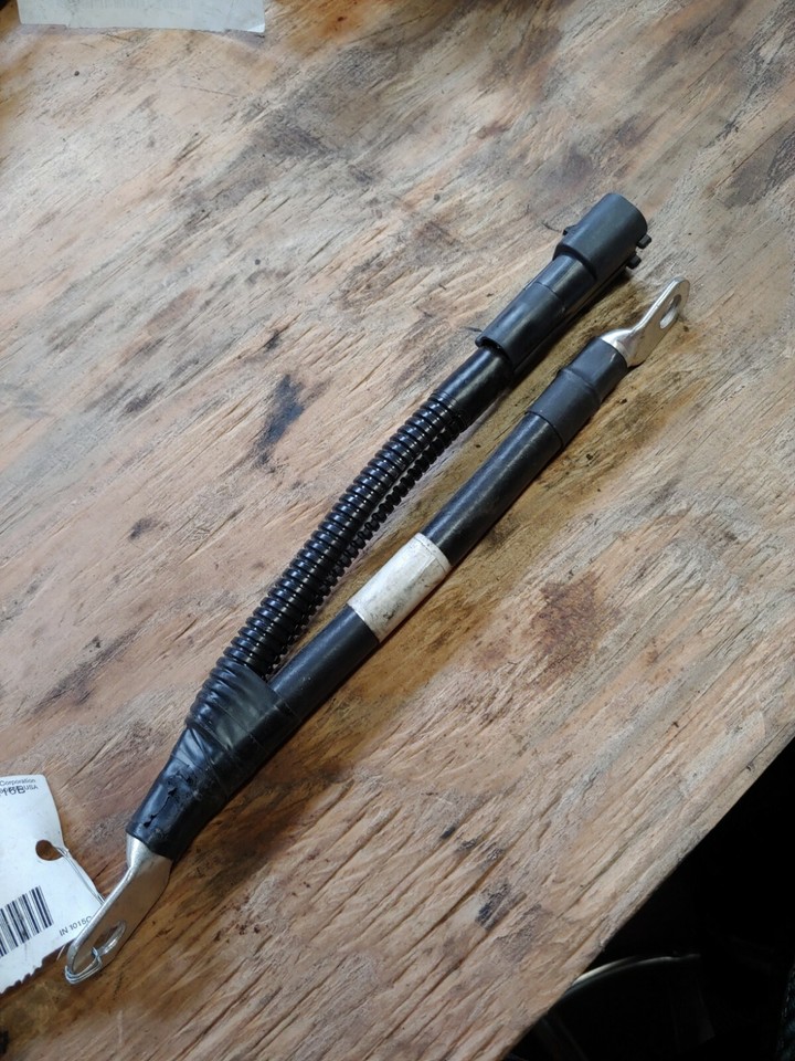 INTERNATIONAL CABLE 3594367C91 #4327 | eBay