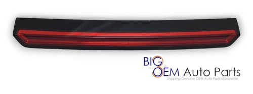 2015-2020 Chevrolet Suburban Tahoe High Mount Center Third Brake Light ...