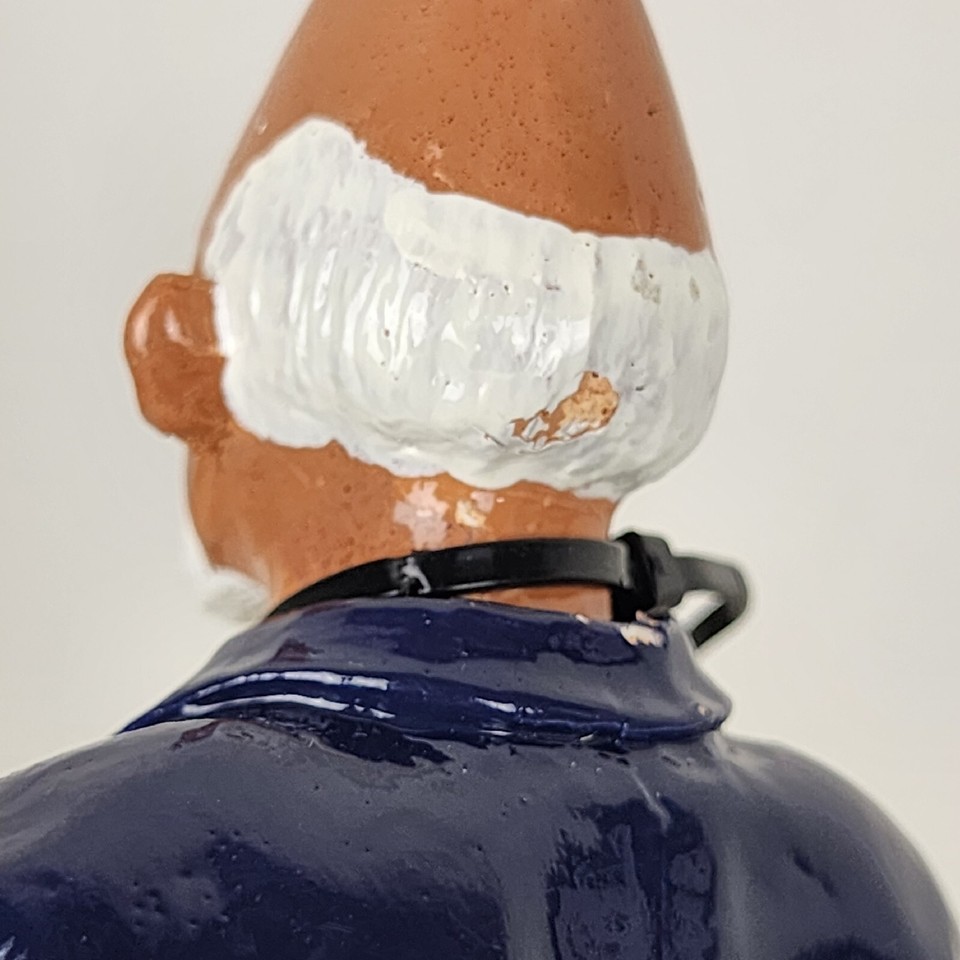 Point Special Beer Tap Bar Handle Ultra Drinking Top Draft Tapper ...