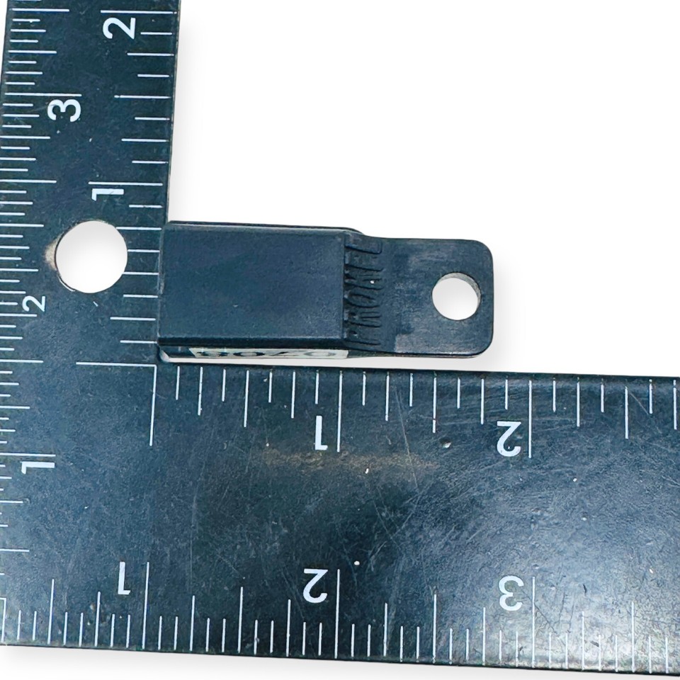 Fuelmaster Prokee Key 8 Pin for USB Prokee Encoder New - Open Box | eBay