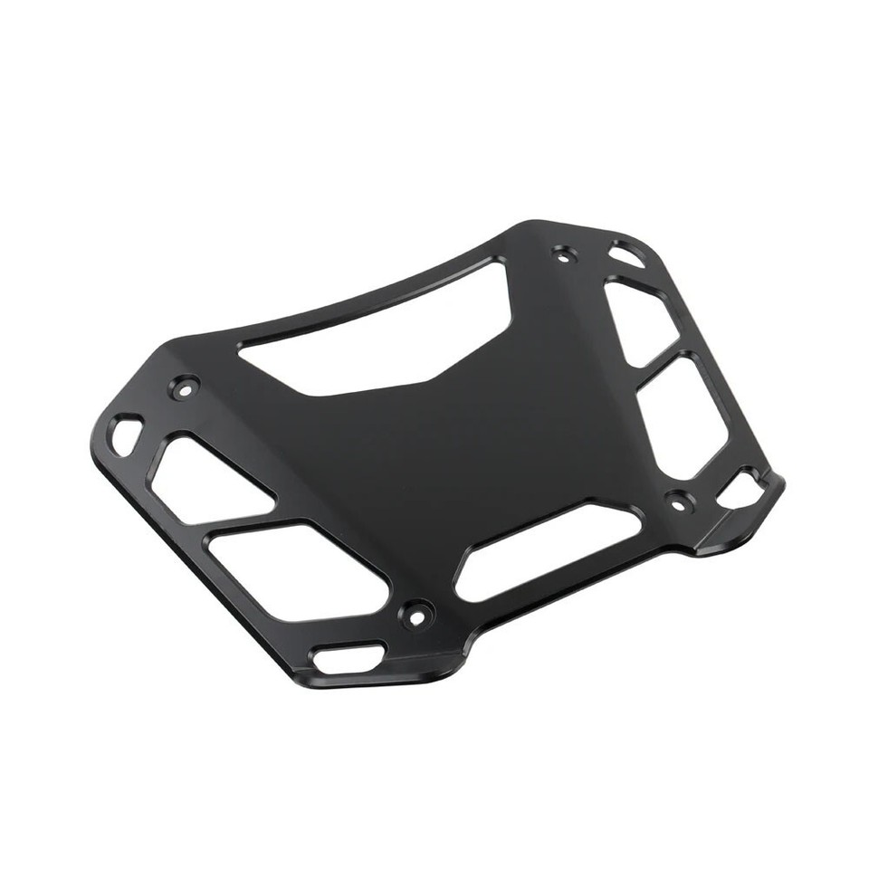 For Can-am Spyder F3-T Spyder F3 Limited Spyder RT Rear Luggage Rack ...