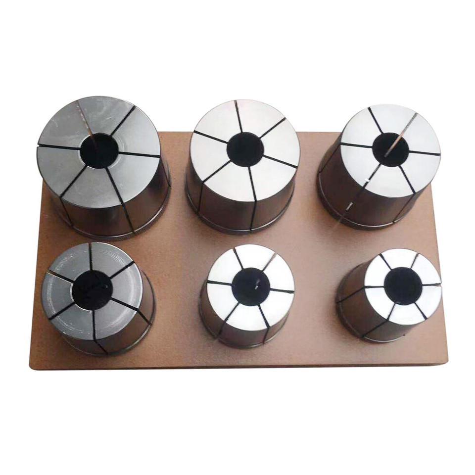 Ring Stretcher Enlarger Jewelry Bangles Bench Top Sizer Band Sizing ...