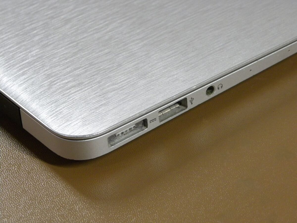 Apple Macbook Air 11 Apple Macbook Air 11