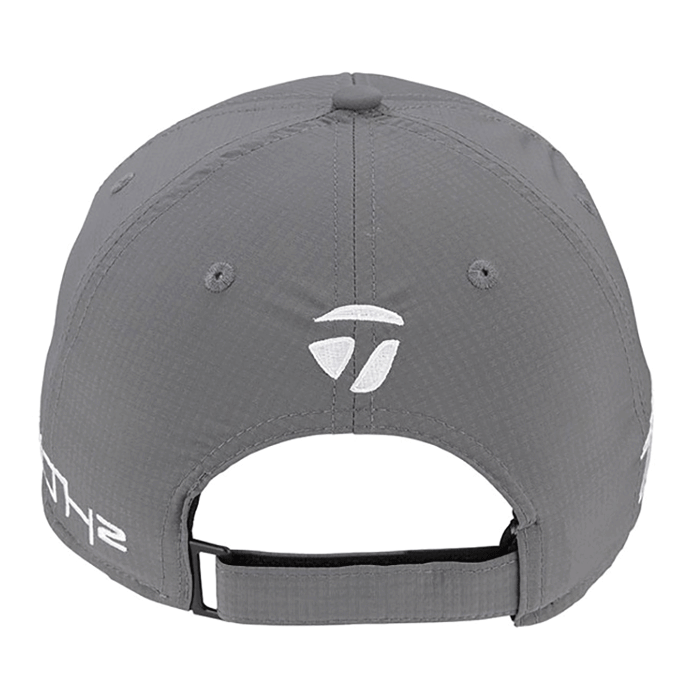 TAYLORMADE TOUR RADAR MENS CAP TP5 / STEALTH2 GOLF TOUR CAP @ 40% OFF ...