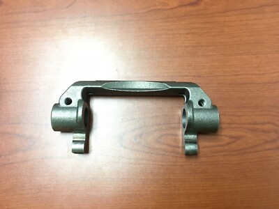 TRP CP105C137 Clutch Release Fork, Replace 105C137 | eBay