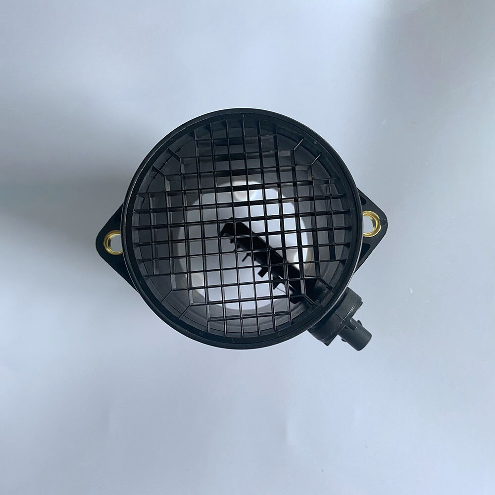 1 Pc New Mass Air Flow Sensor 28164-2F610 9021050010 316085119 For ...