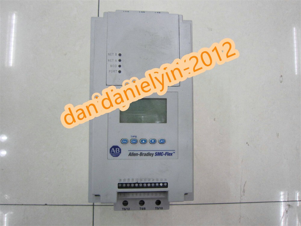 1Pcs Used AB 150-F60NBD CAT NO 150-F60NBD | eBay