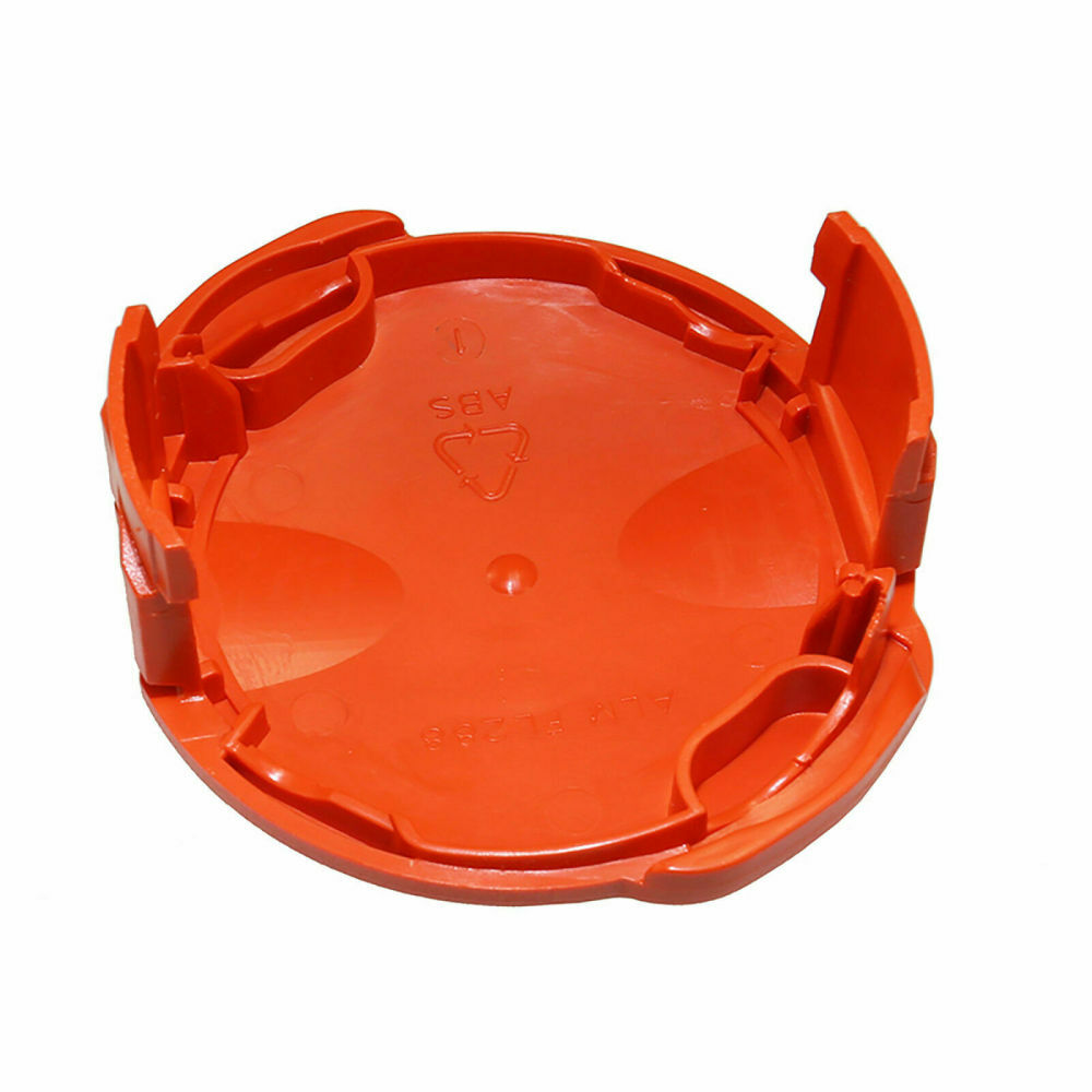 4-x-for-flymo-contour-500-power-plus-500-500xt-strimmer-trimmer-spool