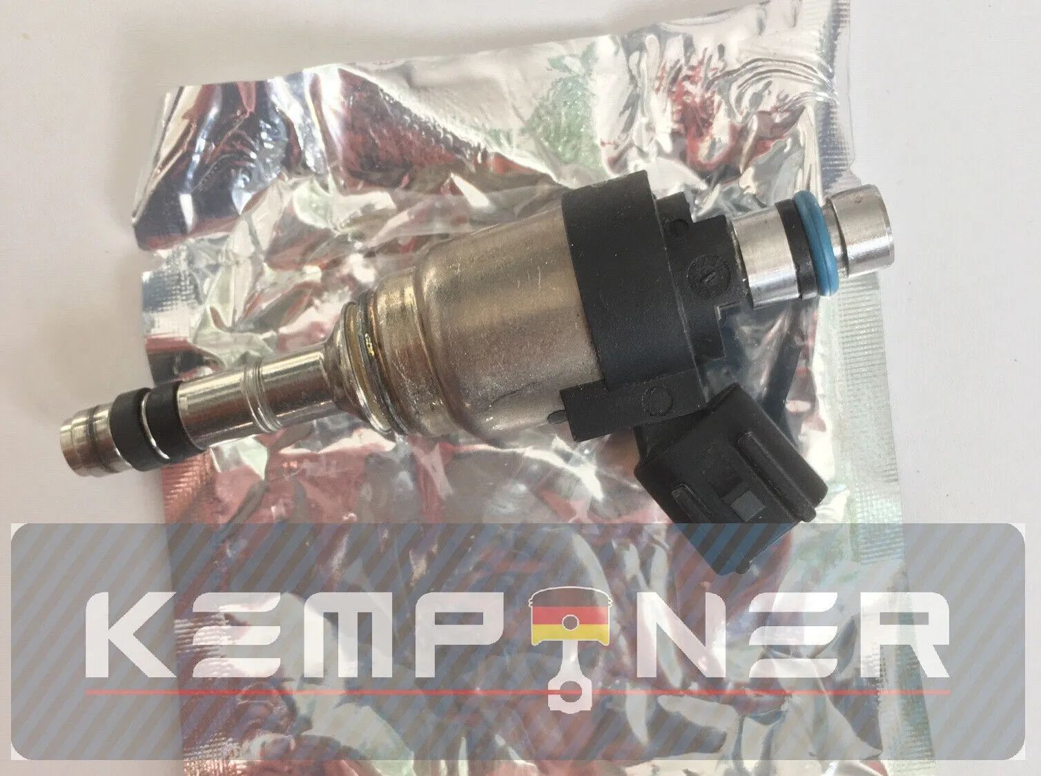 35310-3C550,Original Einspritzdüse KIA, Hyundai Genesis 3.3i / 3.8i, BJ ...