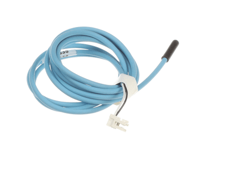 Delfield 2194835 Probe Defrost Danfoss Control for sale online | eBay