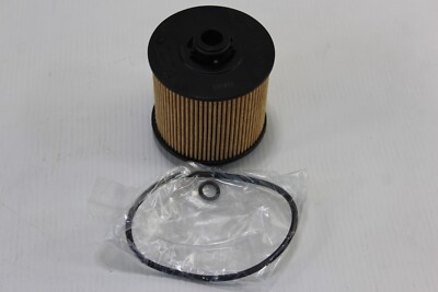 99733 Original Volvo Ölfilter Filter 30735878 | eBay.de