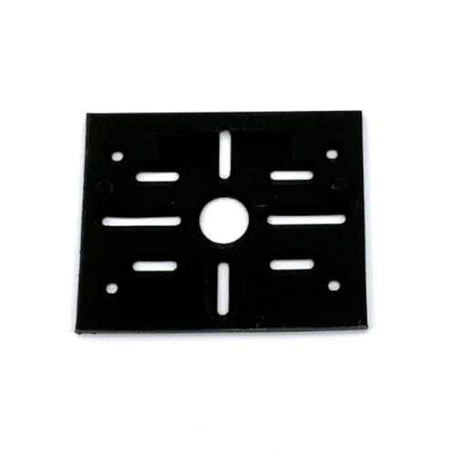 Ruckus Compatible AP R710 Flush Mount Bracket R-Series Indoor P/N 902 ...