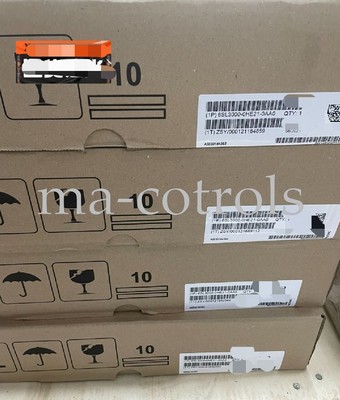 6SL3000-0HE21-0AA0 Siemens line filter 6SL3000-0HE21-0AA0 new | eBay