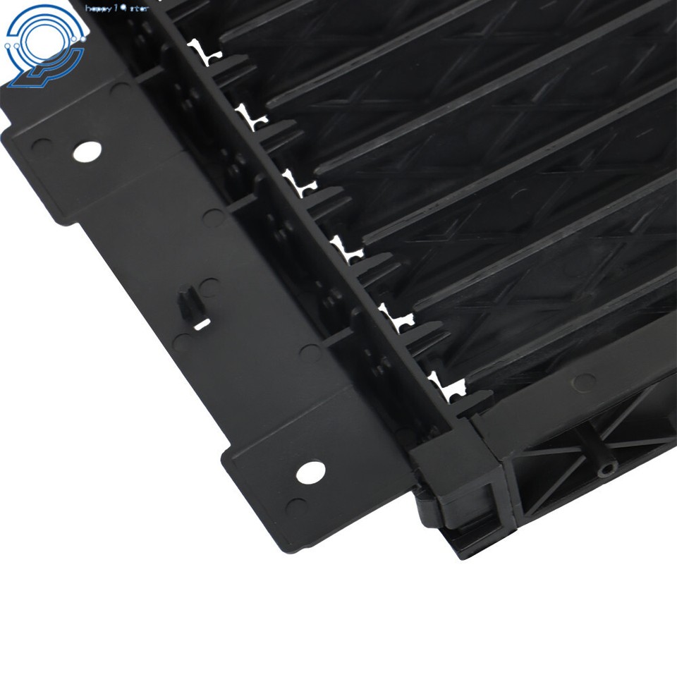 84646340 Active Grille Shutter W/O Motor For Chevrolet Traverse 2018 ...