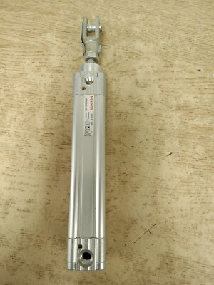 Rexroth 0822 363 004 Pneumatic Air Cylinder 20229 | eBay