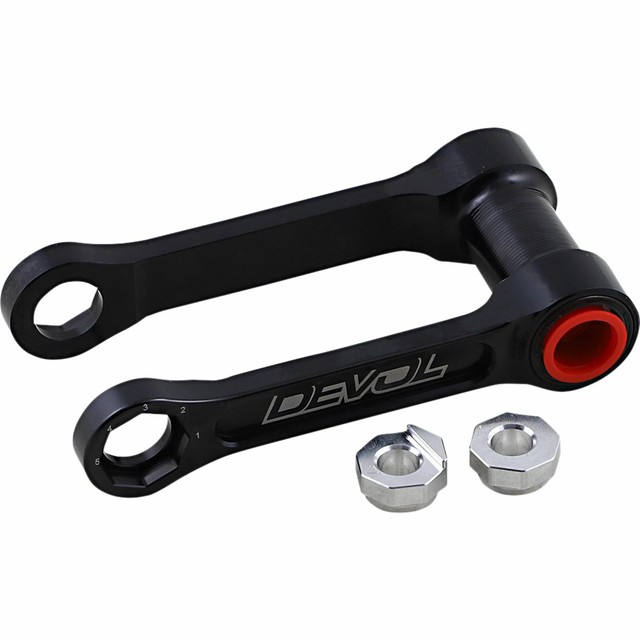 Devol - 0116-2505 - Transformer Pull Rod for sale online | eBay