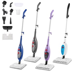 Moolan-home | eBay Stores