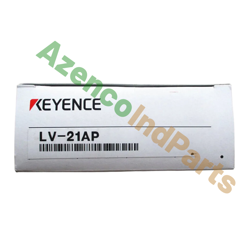 1PCS New Keyence LV-21AP Laser Sensor LV21AP Free Shipping | eBay