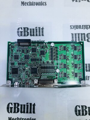 Semiconductor Manufacturing - Dainippon Screen