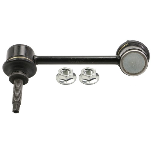 Rear Right Stabilizer Bar Link fits Ford Police Interceptor, Explorer ...