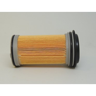 Genuine Volvo Truck 21516229 Filter for DEF Pump | eBay