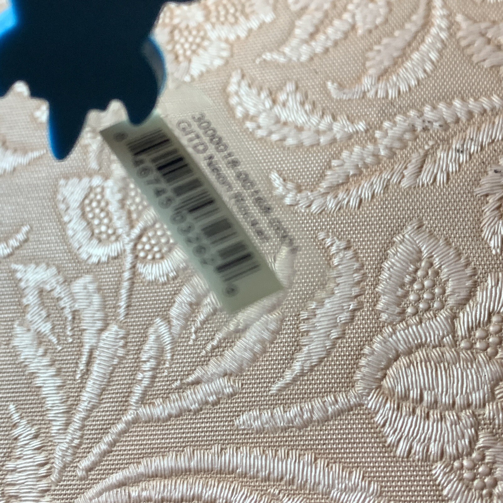 GLOW IN THE DARK JIBBITZ ROCKET GITD SPACE JIBBITZ GITD TO THE MOON ...