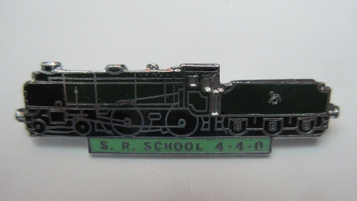 PIN BADGES TRAINS PLANES BUSES CARS MOTORBIKES & MANY OTHERS MULTI ...