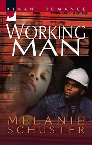 Working Man by Melanie Schuster (2007, Perfect) for sale online | eBay