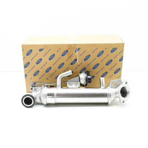 FORD RANGER T6 MK1 EGR Cooler 2428047 FB3Q-9U443-AB NEW GENUINE | eBay UK