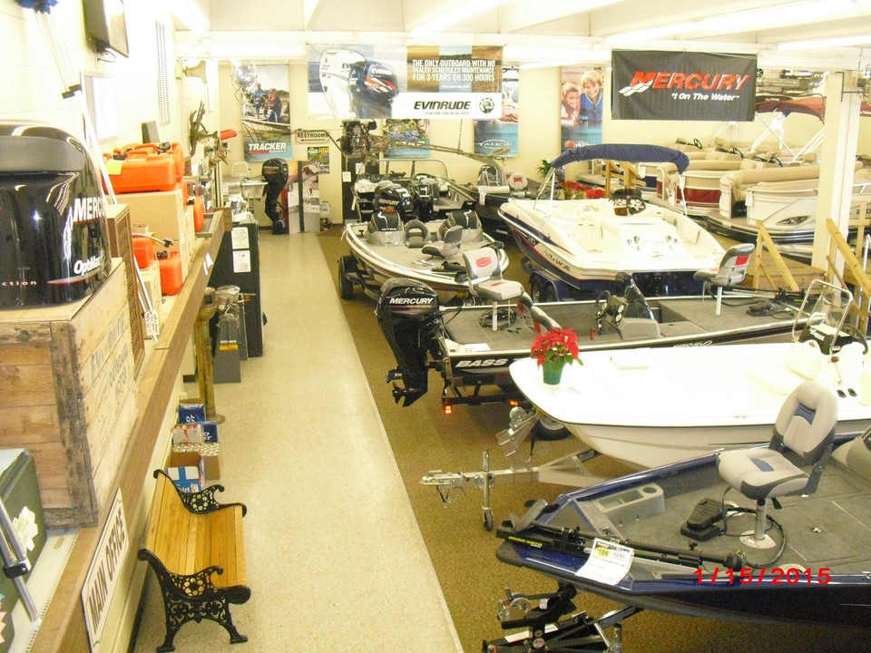 ONE NEW FACTORY CUT Southco Mobella Key (1) #802 Marine/RV sliding Door ...