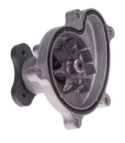 OEM 2011-18 Subaru Engine Water Pump Forester Legacy Outback Impreza ...