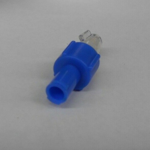 5 PACK OF SOLO VPE MM0107-P5 FIBRETTE COUPLERS | eBay