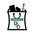 Daiz Daily Deals | eBay UK Stores